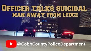 Home [www.joincobbpolice.com]