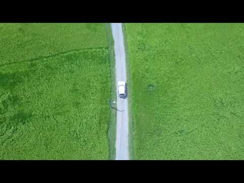 Did You Visit Saangar Village?  روستای سنگر و سیاهکل دیدید؟