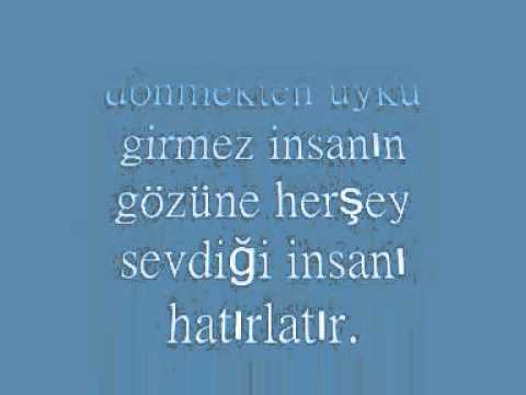 BU SON OLSUN ARTIK.wmv