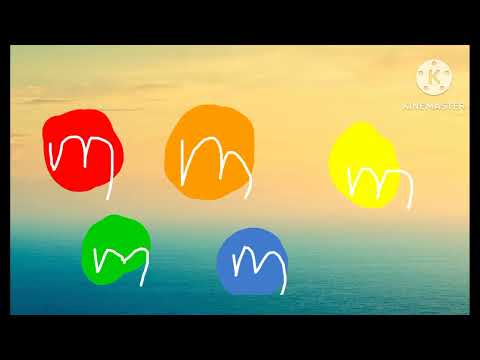 King Best Animated logos