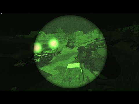 using the m110 in the new brm5 update - YouTube