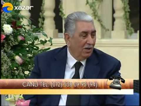 5 - də 5 - Tam ( 07.02.2014 )