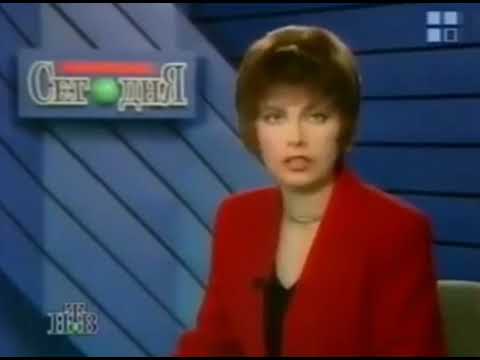 Победа Ичкерии над Россией (06.08.1996г.).