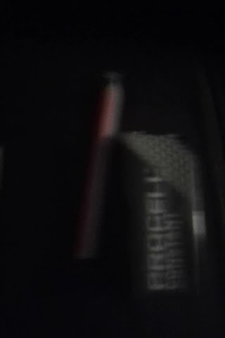 The Slideshow Object Show Episode 1 Coin Search - YouTube