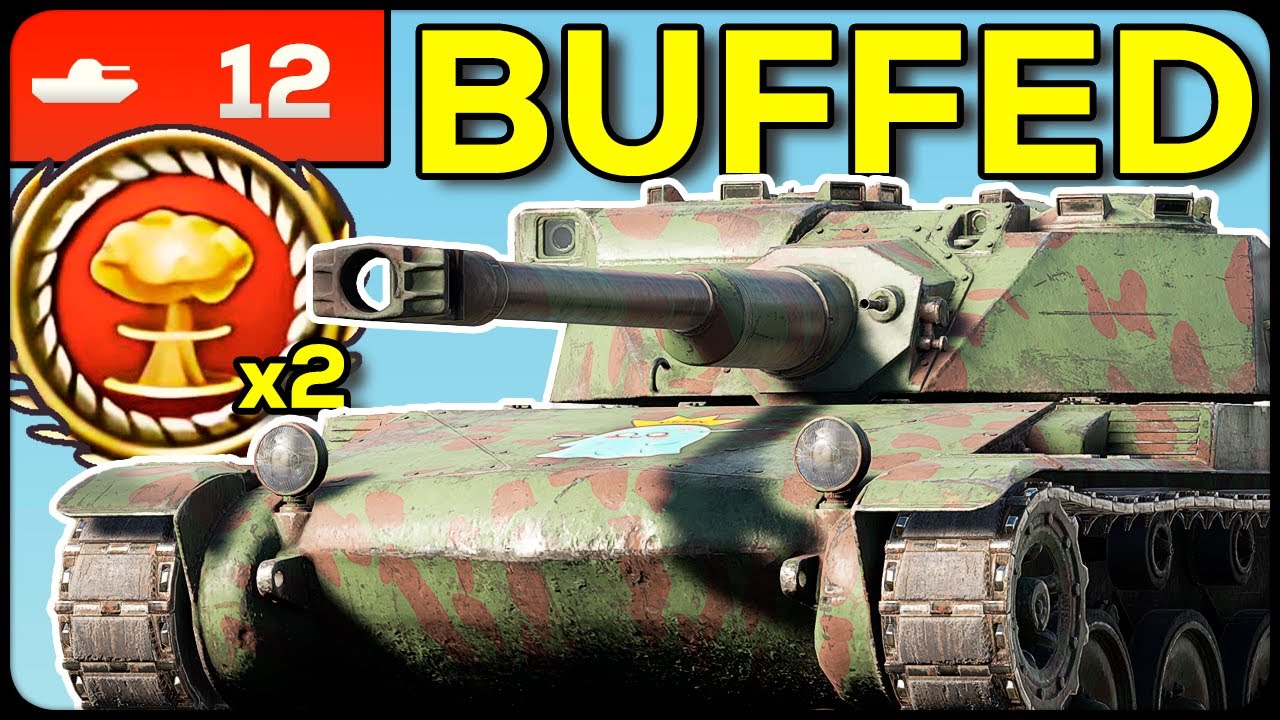 ELC Bis Is Stronger Than Ever... - YouTube