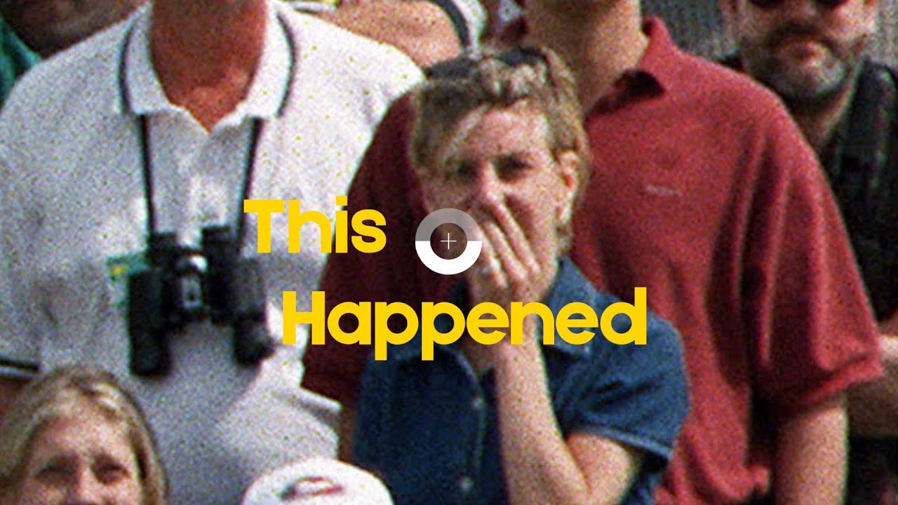 What happened today in history — in one iconic photograph: April 13 ...