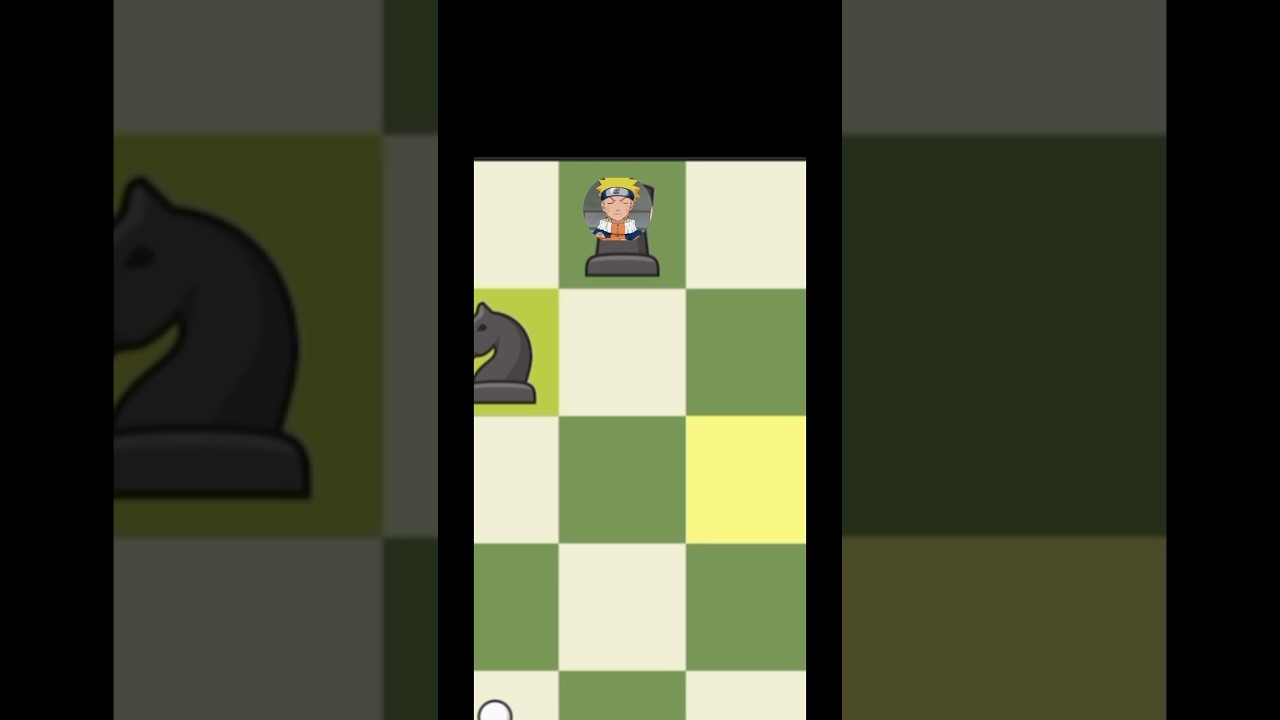 Funny chess meme pawn promotion part 5 - YouTube