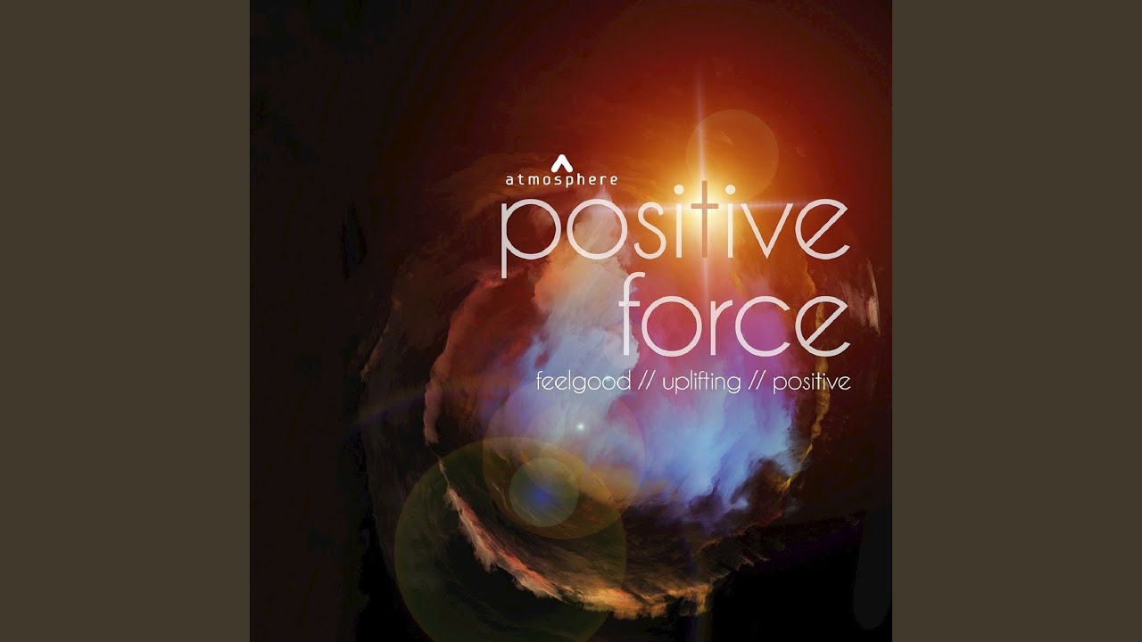 The Waking World - YouTube