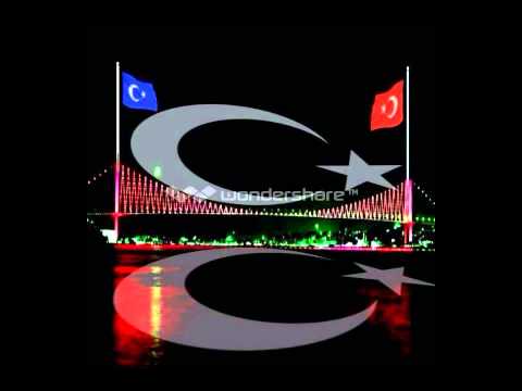 mehmet kaya 2017 hafle