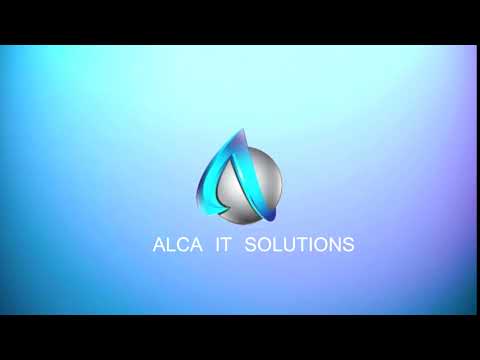 Alca IT Intro