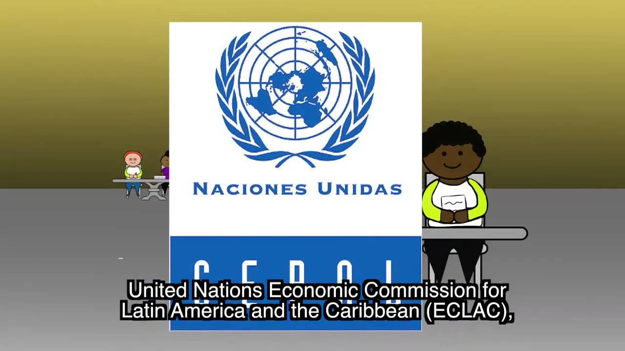 Towards a regional convention on Principle 10 of the Rio Declaration ...