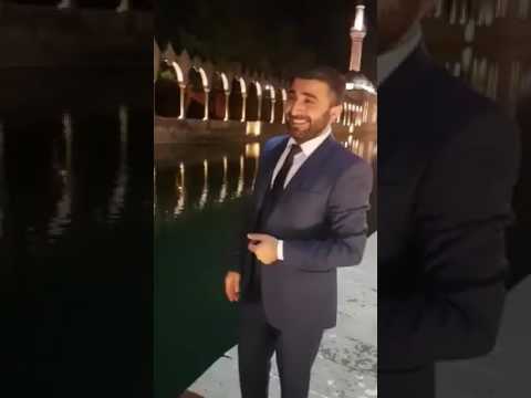 Fuat Pektane #keşfet #dua #turkey