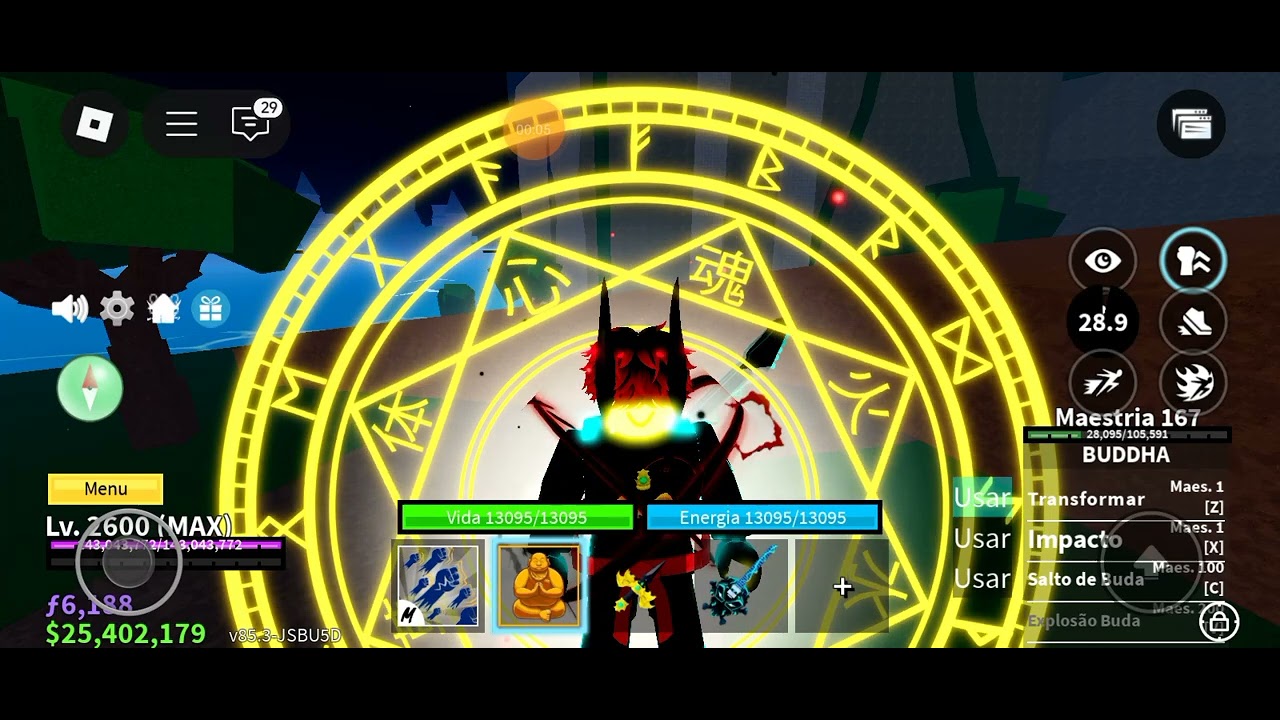 3 de janeiro de 2025 - YouTube