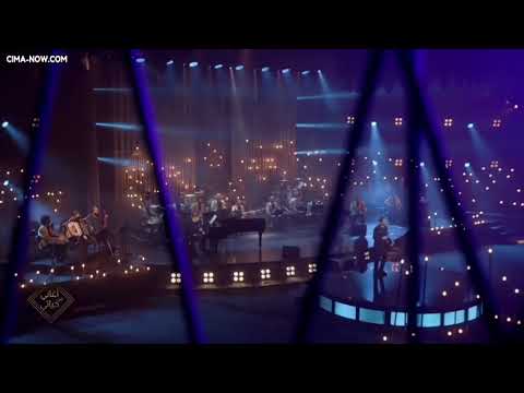 WAEL KFOURY | Damirak mertah 2021 | ضميرك مرتاح ٢٠٢١ | aghani men hayati