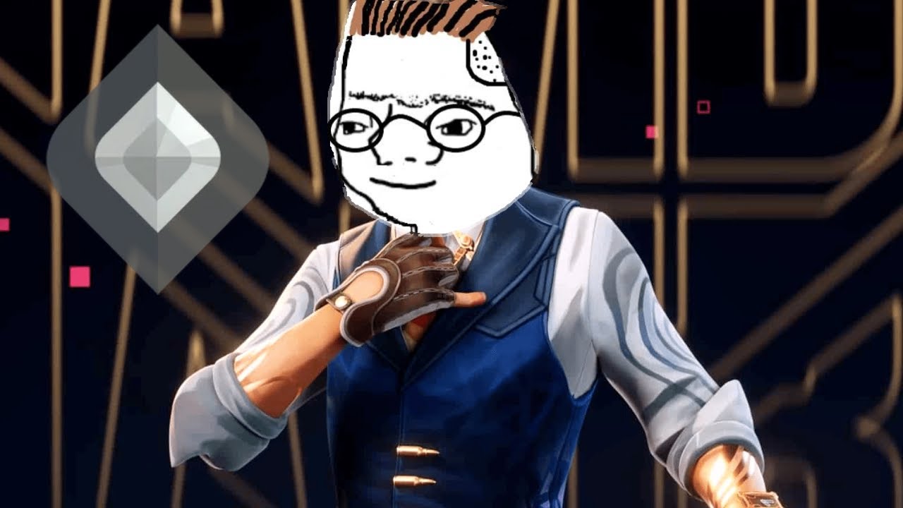 How to Play Chamber by a silver dude - YouTube