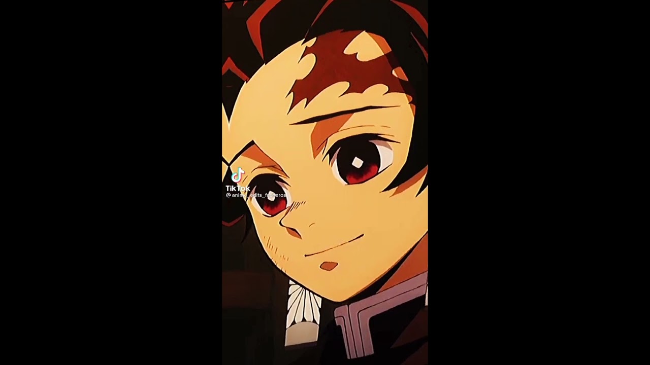 Tiktoks De Anime ×× Youtube
