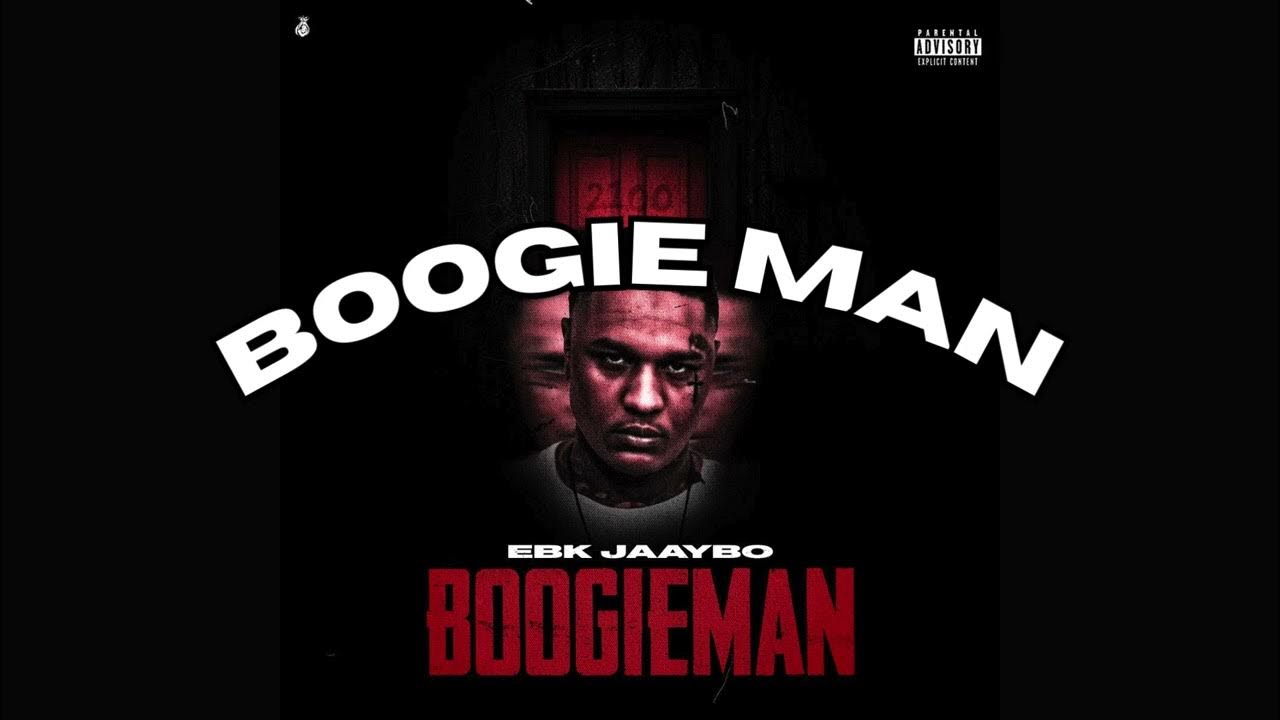 [FREE] - EBK Jaaybo type beat-boogie man type beat - |"BOOGIE MAN"| - YouTube