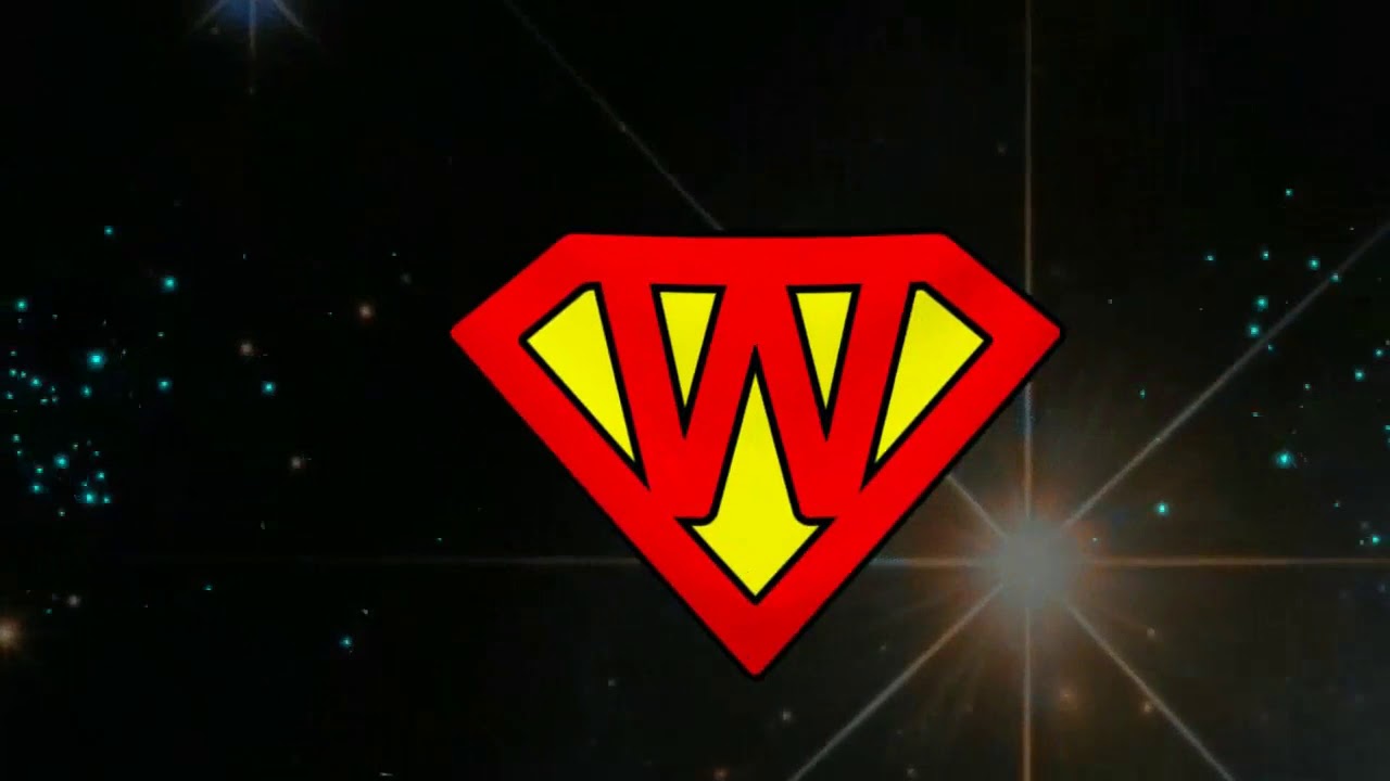 THE WILVERS 80 90 - ACADEMIA DE BAILE X WILVER - YouTube