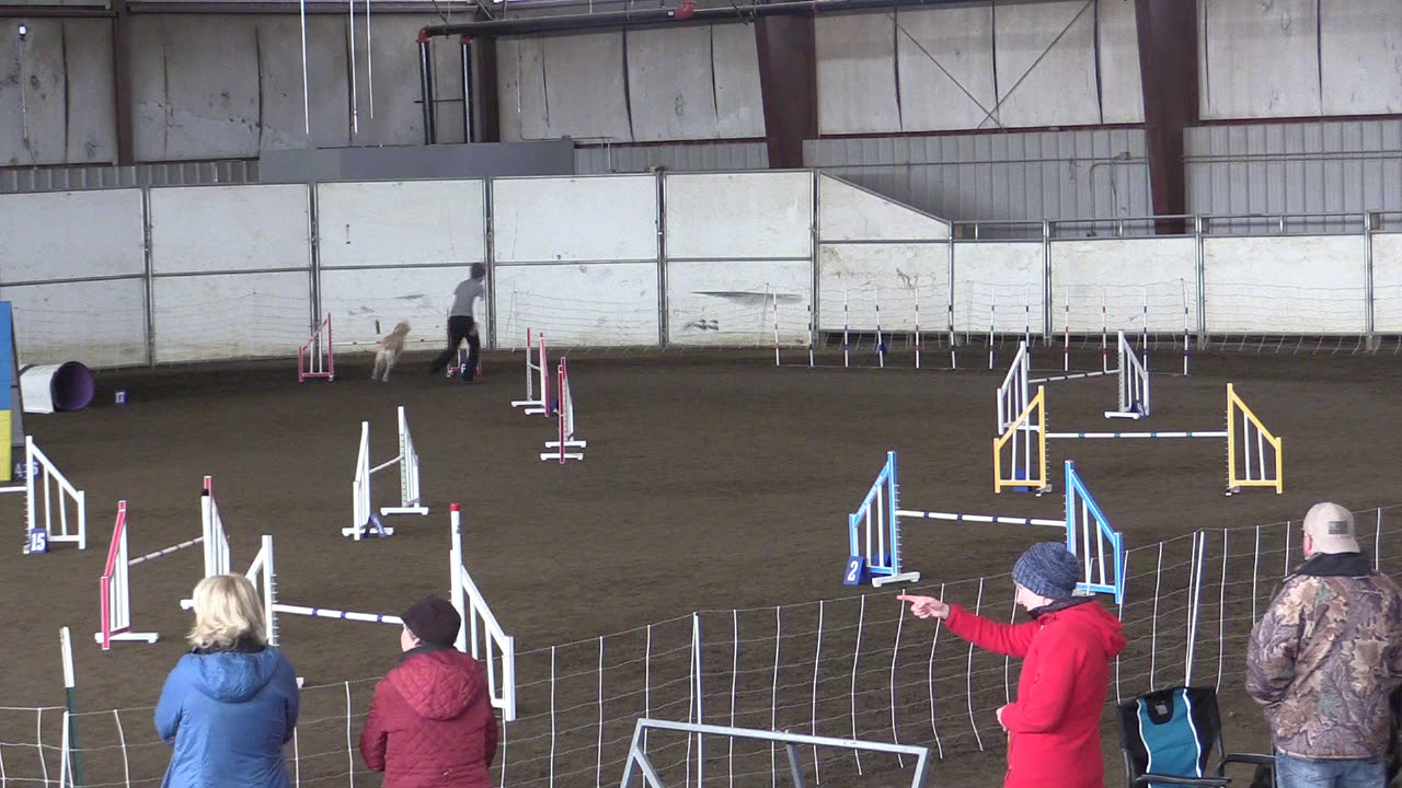 20 XANDER KARSTEN SUN T2B EMLKC 3 8 2020 19 - YouTube