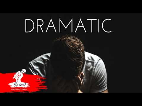 Dramatic - LalLal FinalMix 45 sn