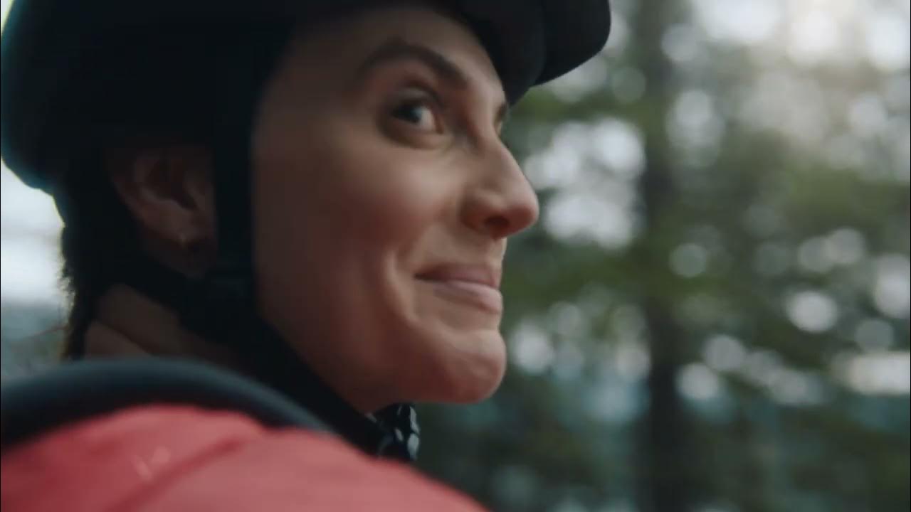 This is For You - YouTube