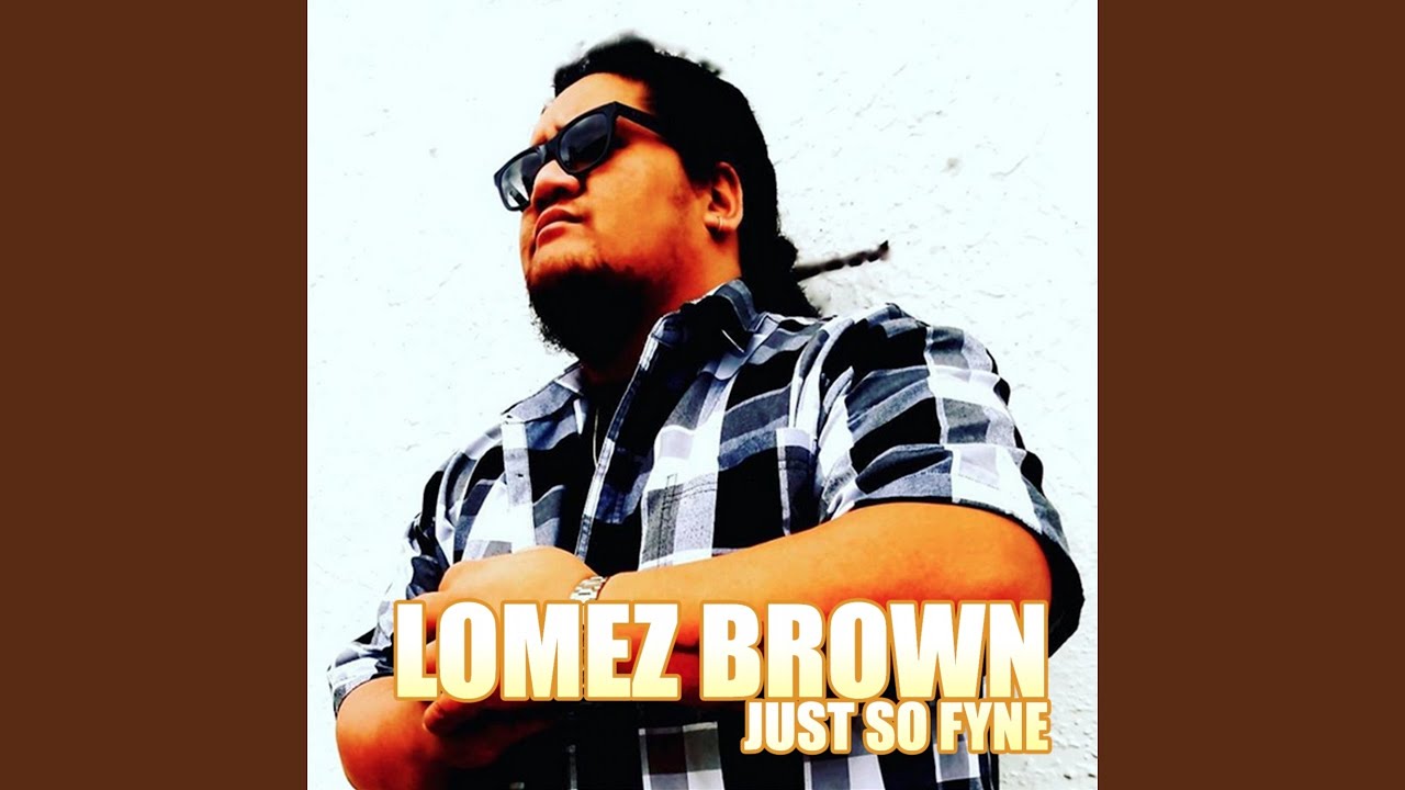 Luvin Comes Down (Remastered) - YouTube Music