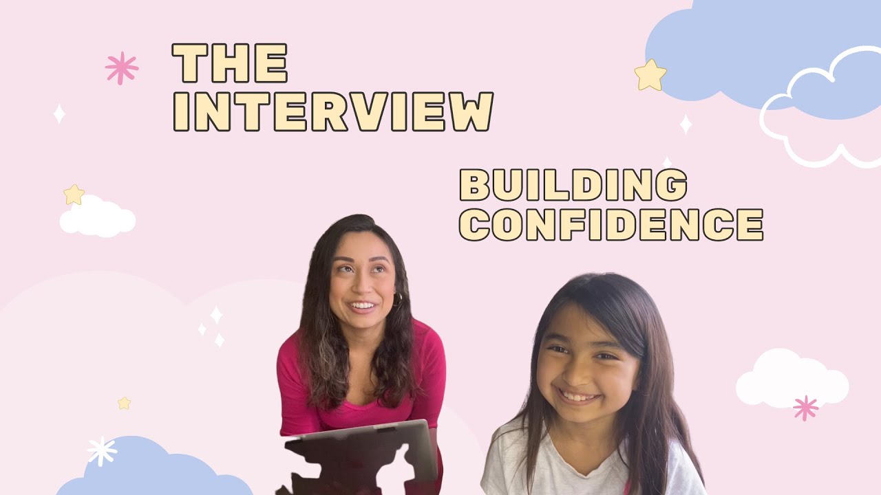 Questions To Ask Young Girls To Help Build Confidence Interviewing My questions-to-ask-young-girls-to-help-build-confidence-interviewing-my