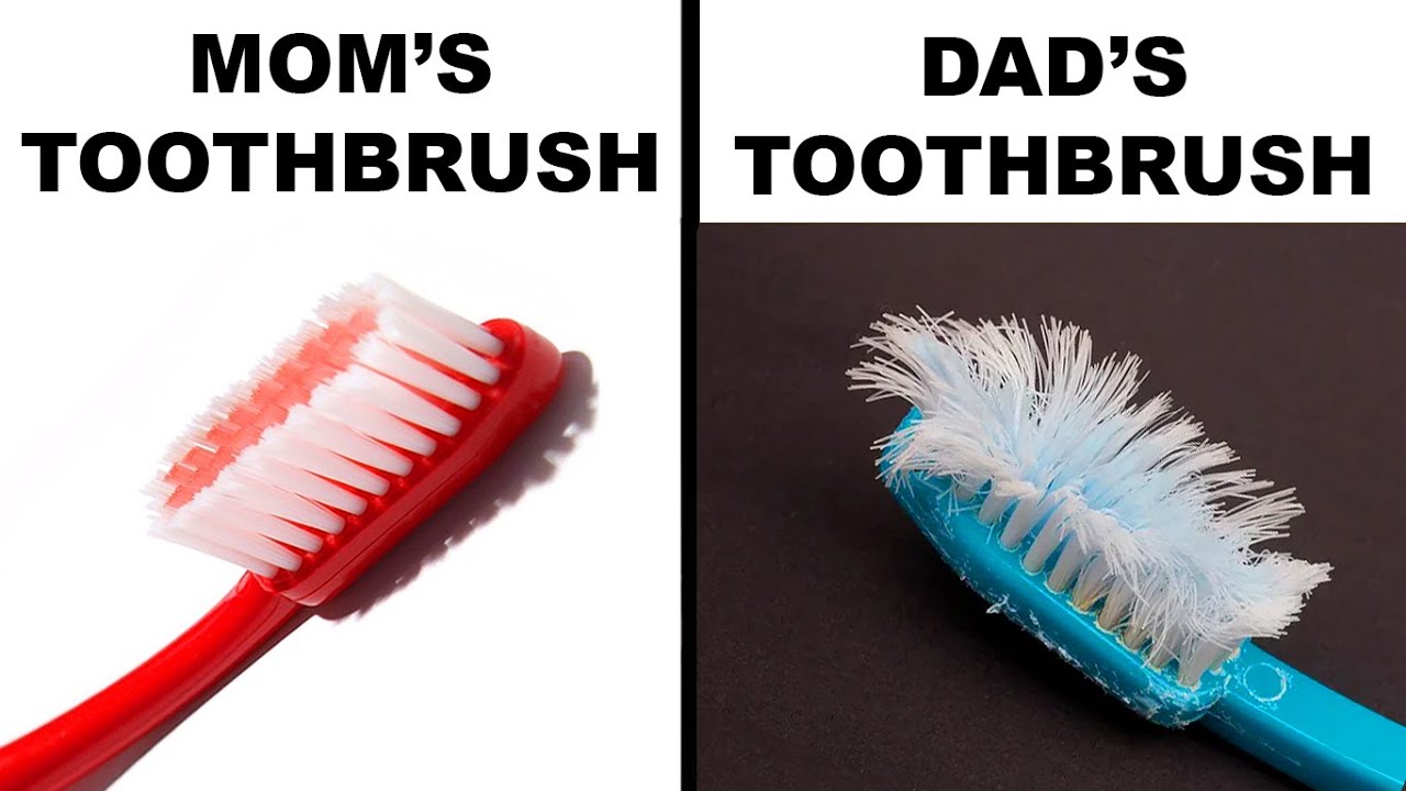 Mom Vs Dad Memes Youtube