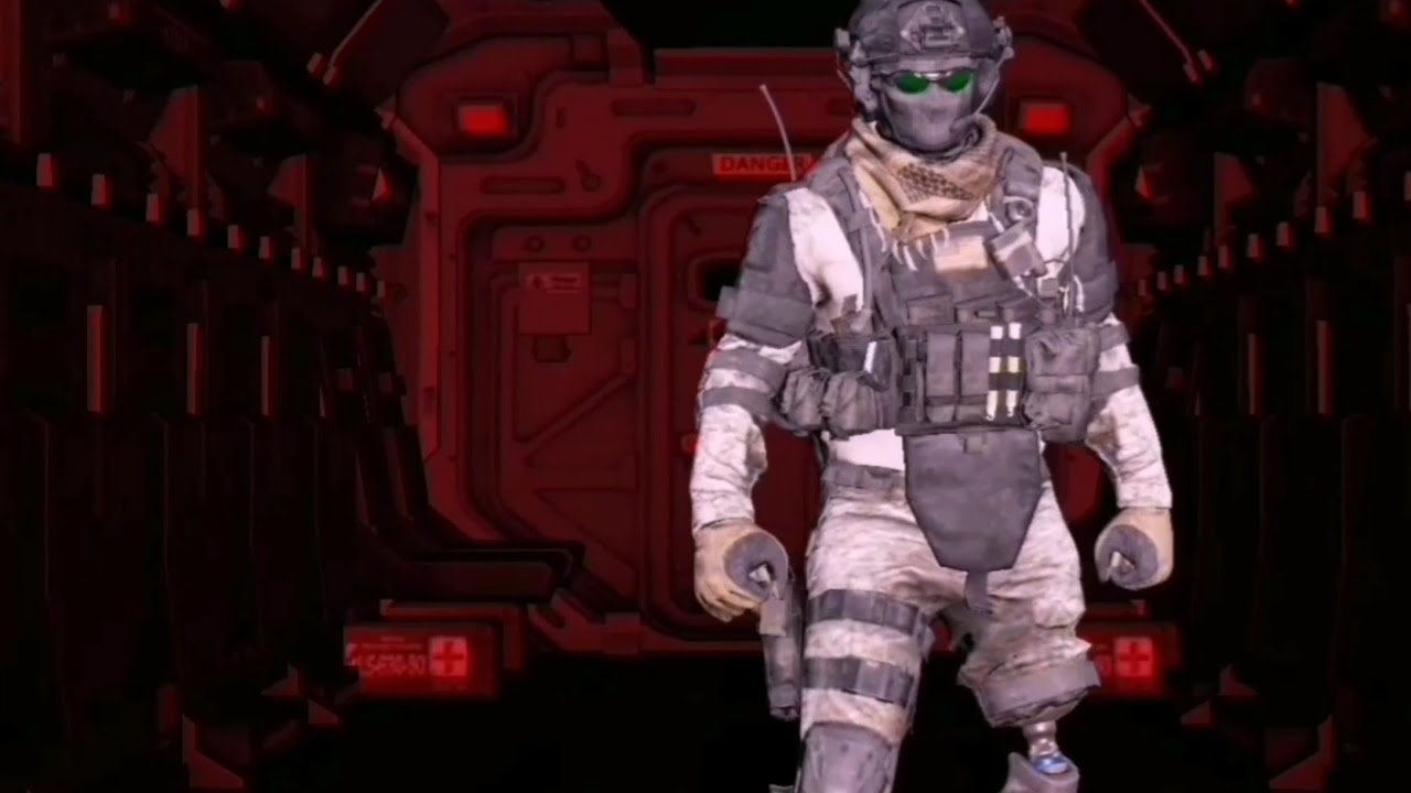 Jugando con la skin: Hard Wired, en el Modo Blackout Battle Royale, de ...