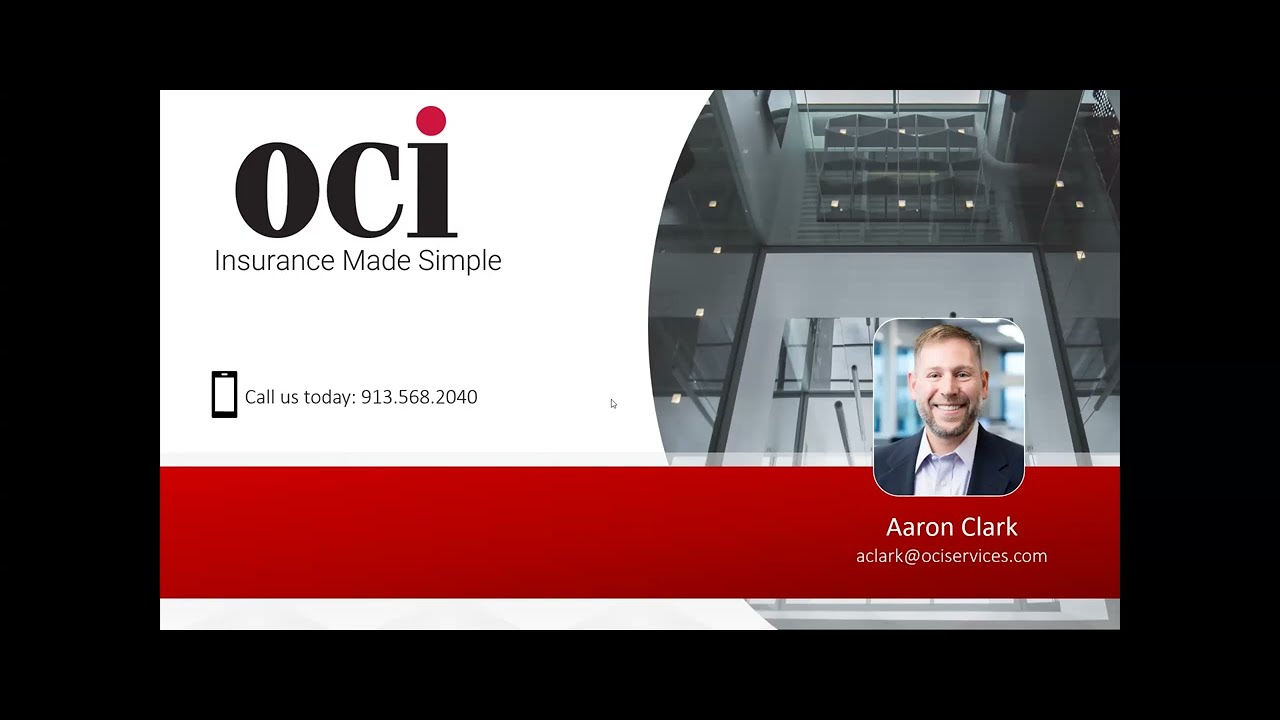 Learn How to Lock In Gains on Autopilot | Annuities Webinar - YouTube