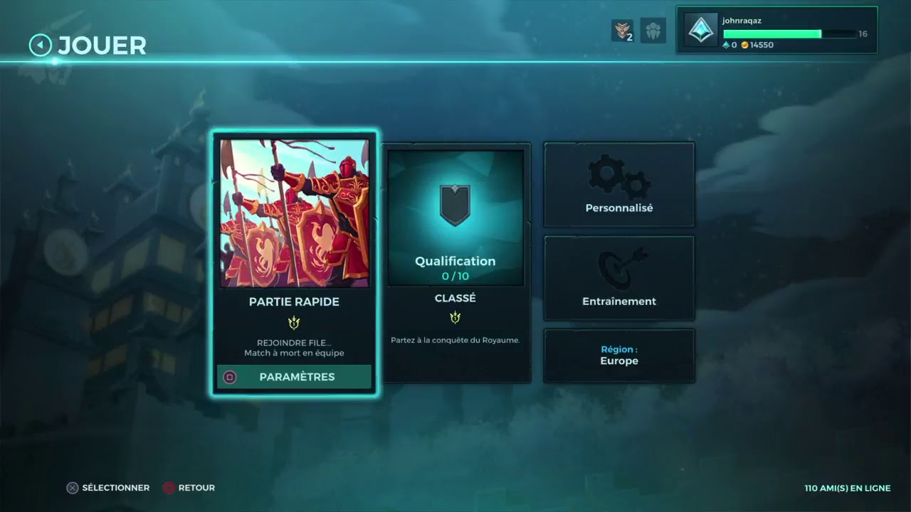 Pif paf pouf|PALADIN - YouTube