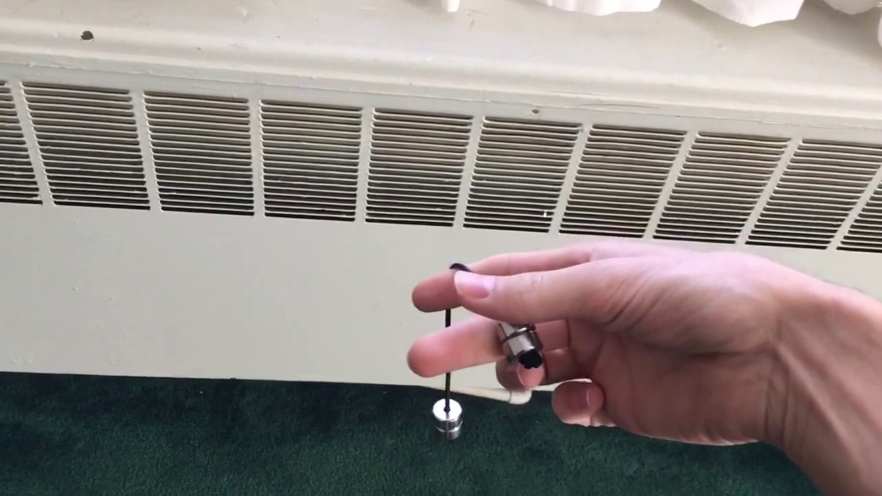 Begleri tutorial: gap transfer combos, "piano" concept - YouTube