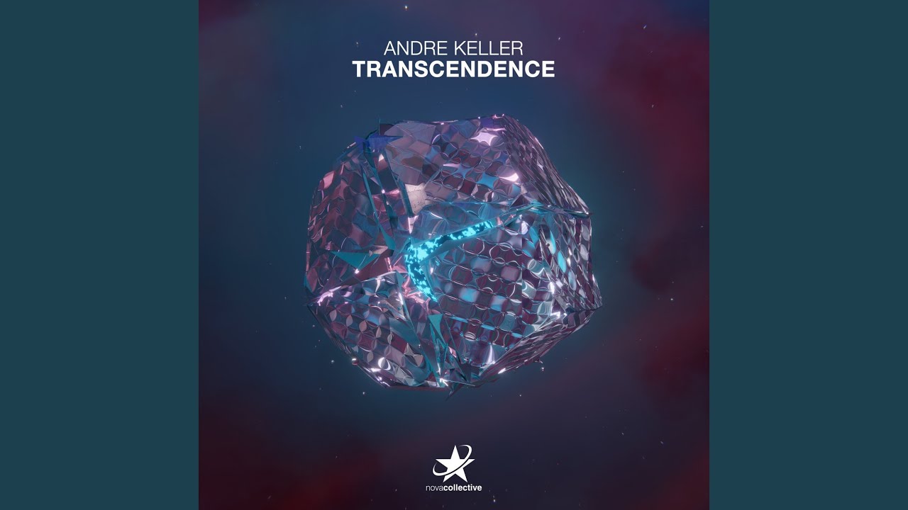 Transcendence - YouTube