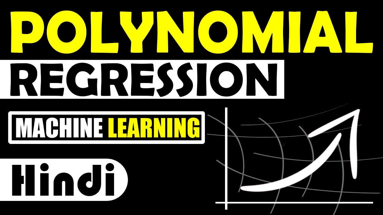 What Is Polynomial Regression Model Why We Need Polynomial what-is-polynomial-regression-model-why-we-need-polynomial