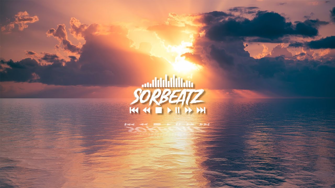 [FREE] Latin Guitar Type Beat Instrumental | "La Palma" - YouTube