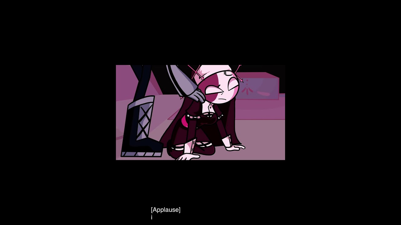 Sarvente’s transformation - YouTube