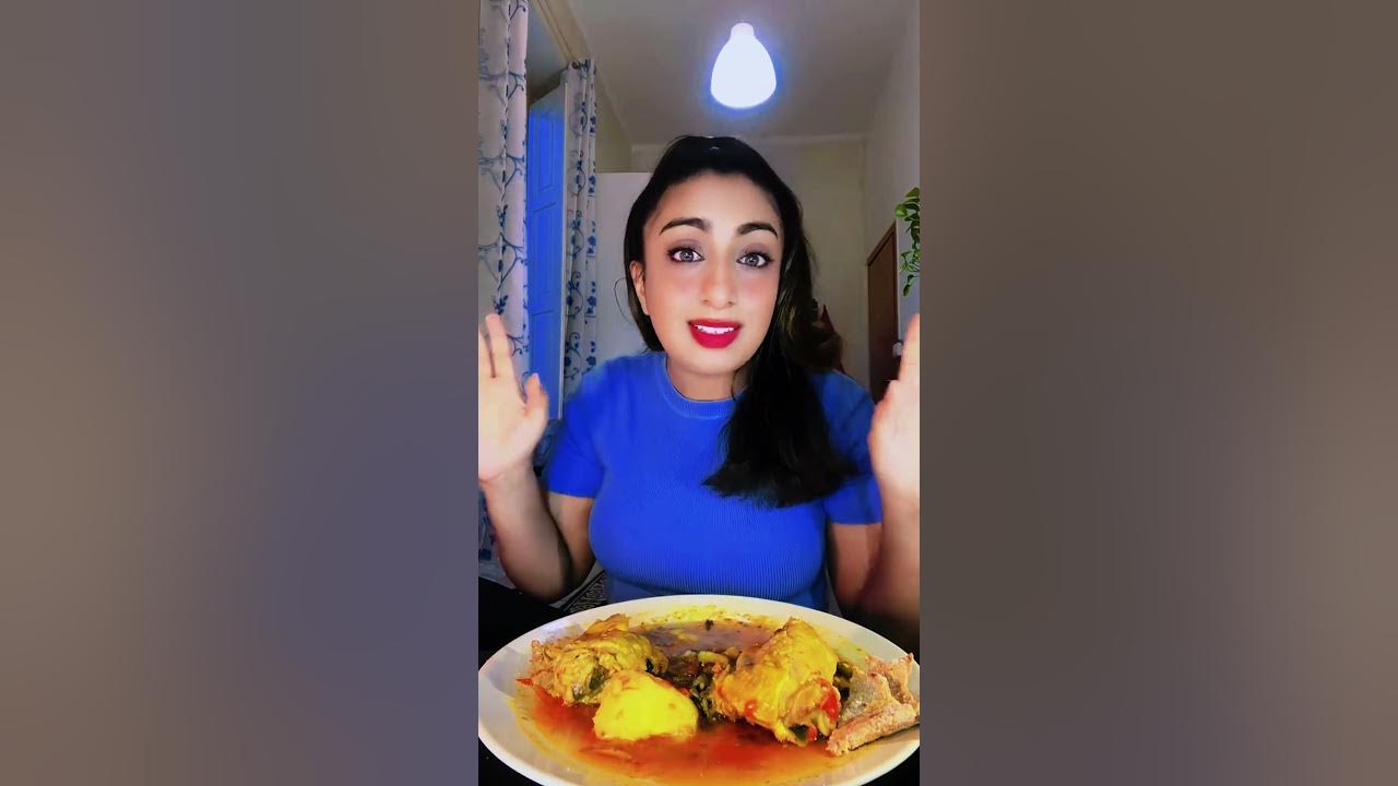 "Delicious Home Cooking: Easy Recipes for Every Day!" Noor E Jahaan - YouTube