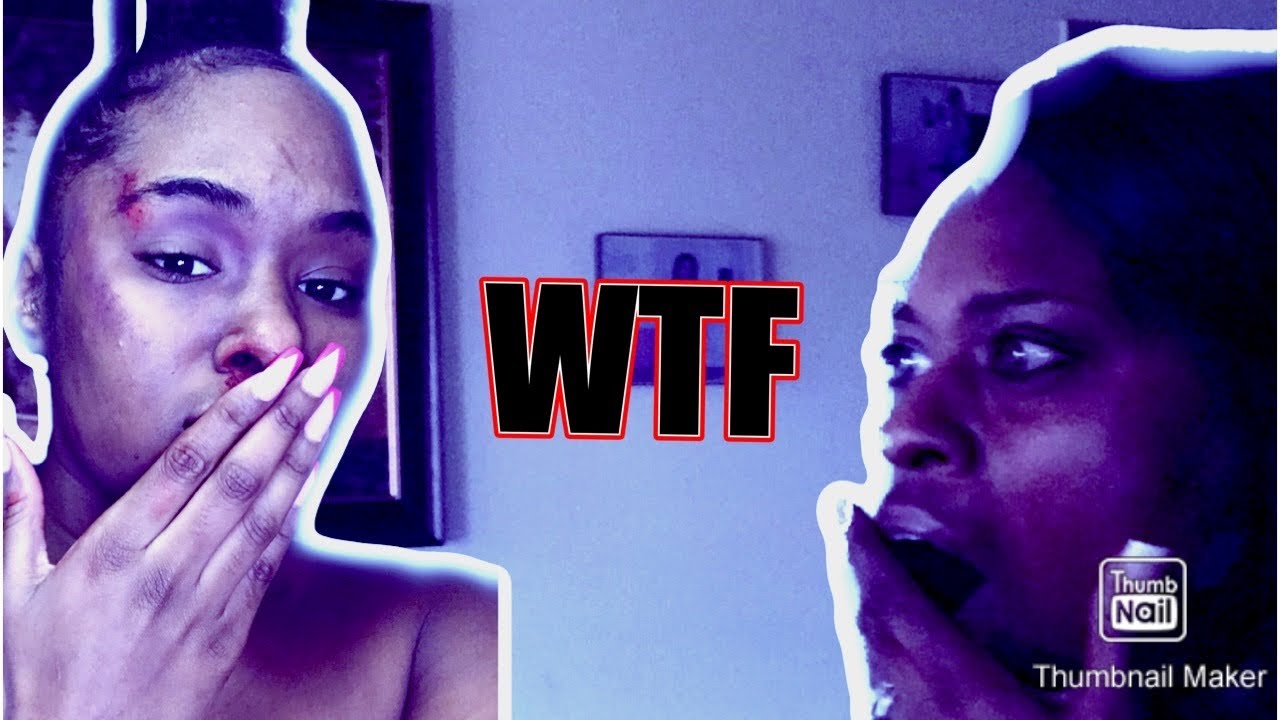 I Got Set Up 🥊prank On Mom She Cried Youtube