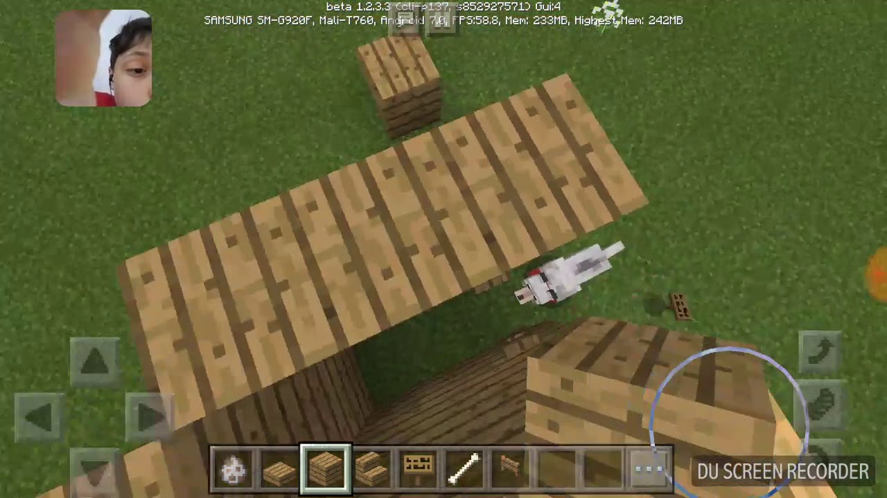 How To Make Dog House YouTube how-to-make-dog-house-youtube