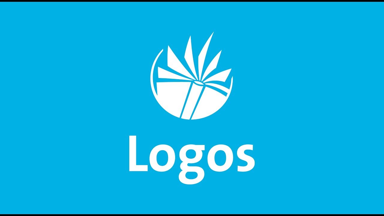 Ediciones Logos - YouTube