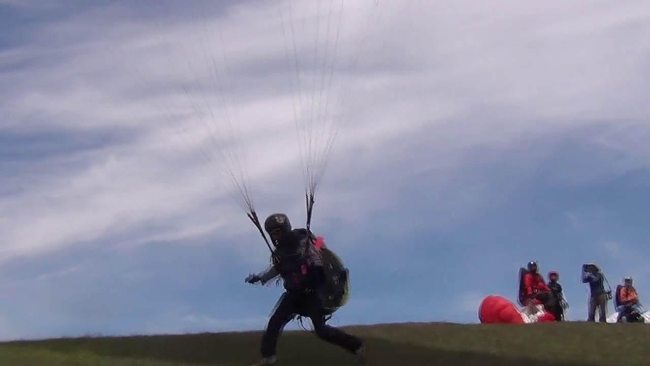 Funny Take off 20170520b - YouTube