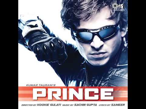 Aa Bhi Jaa Sanam | Full Song | Atif Aslam | Prince