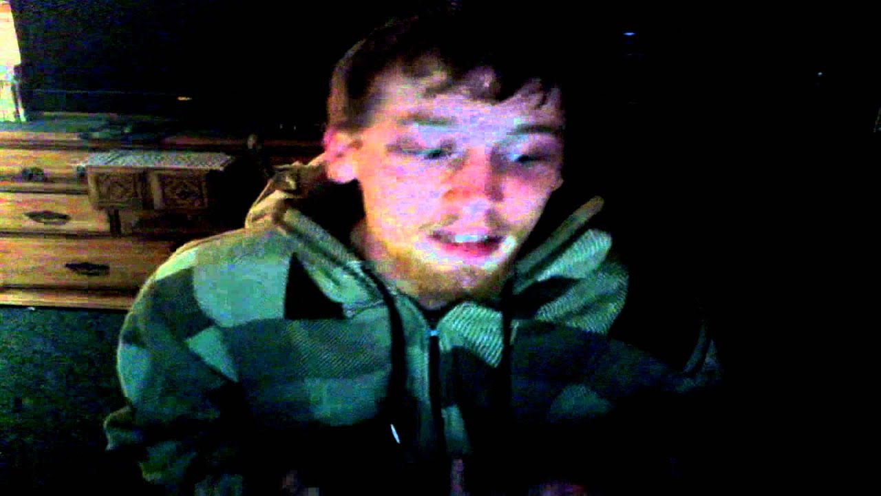 430 YouTube 430-youtube