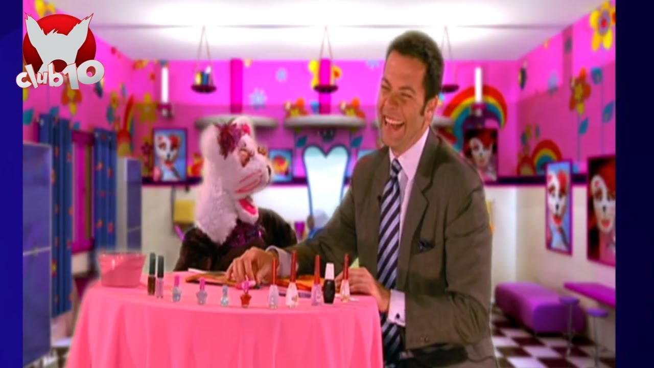 ¿Iván Lalinde se sabía los precios de El Precio es Correcto? Se lo ...