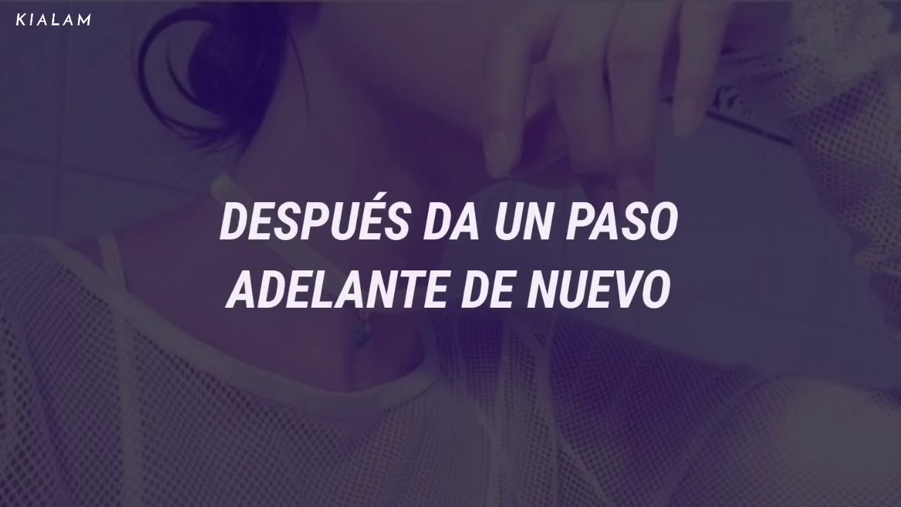 Dolly Parton // Romeo ft. Billy Ray Cyrus (Traducción al español) - YouTube