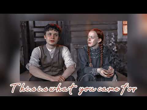 Happy/sad ship edit audios