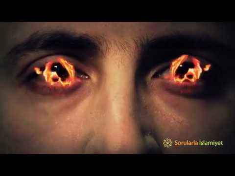 Porno Film İzlemek Günah mı? - YOZGATNUR