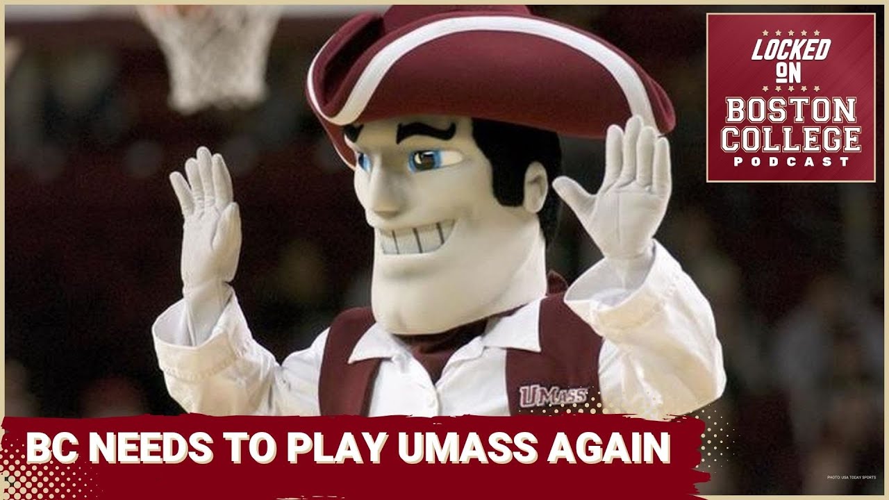 Harvard University Mascot John Harvard