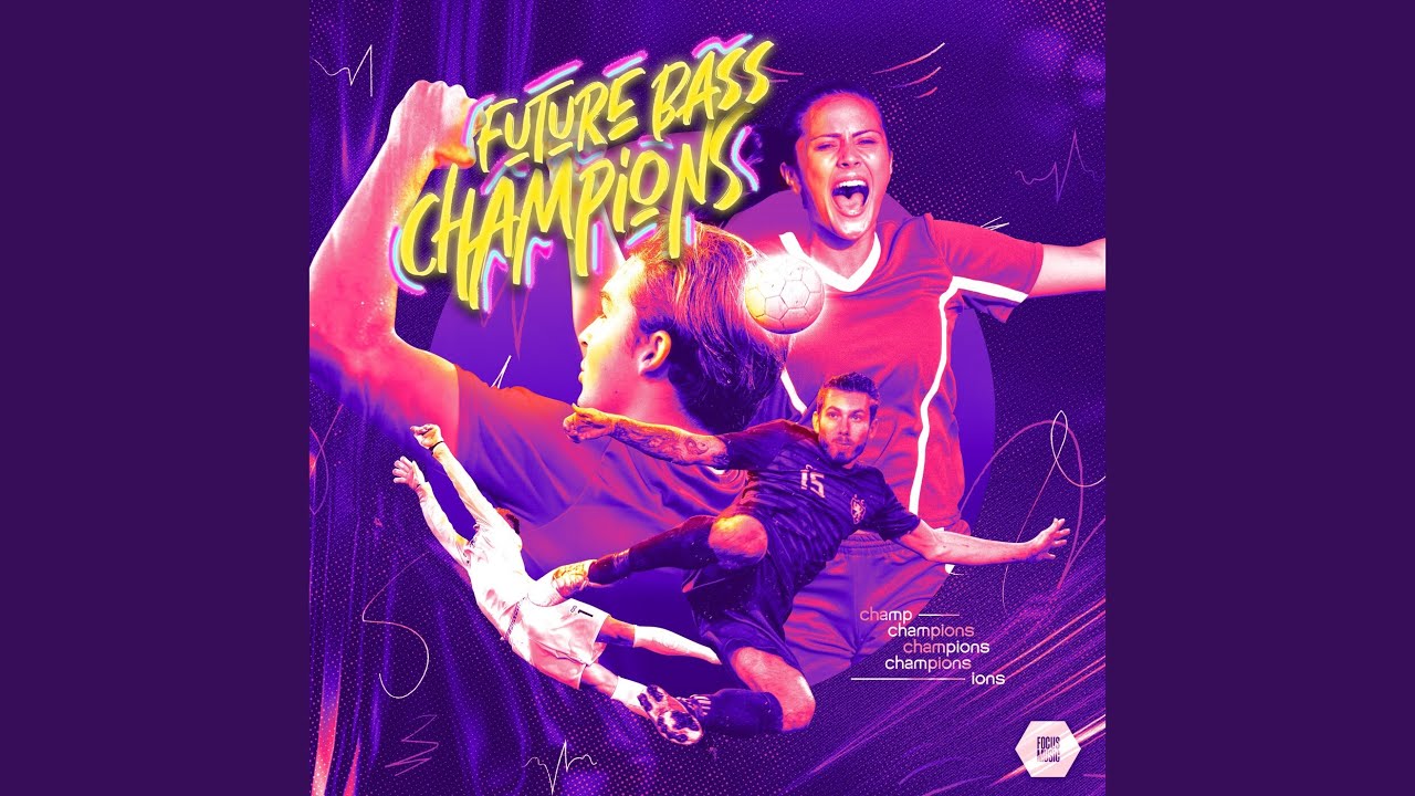 Sick Skillz - YouTube