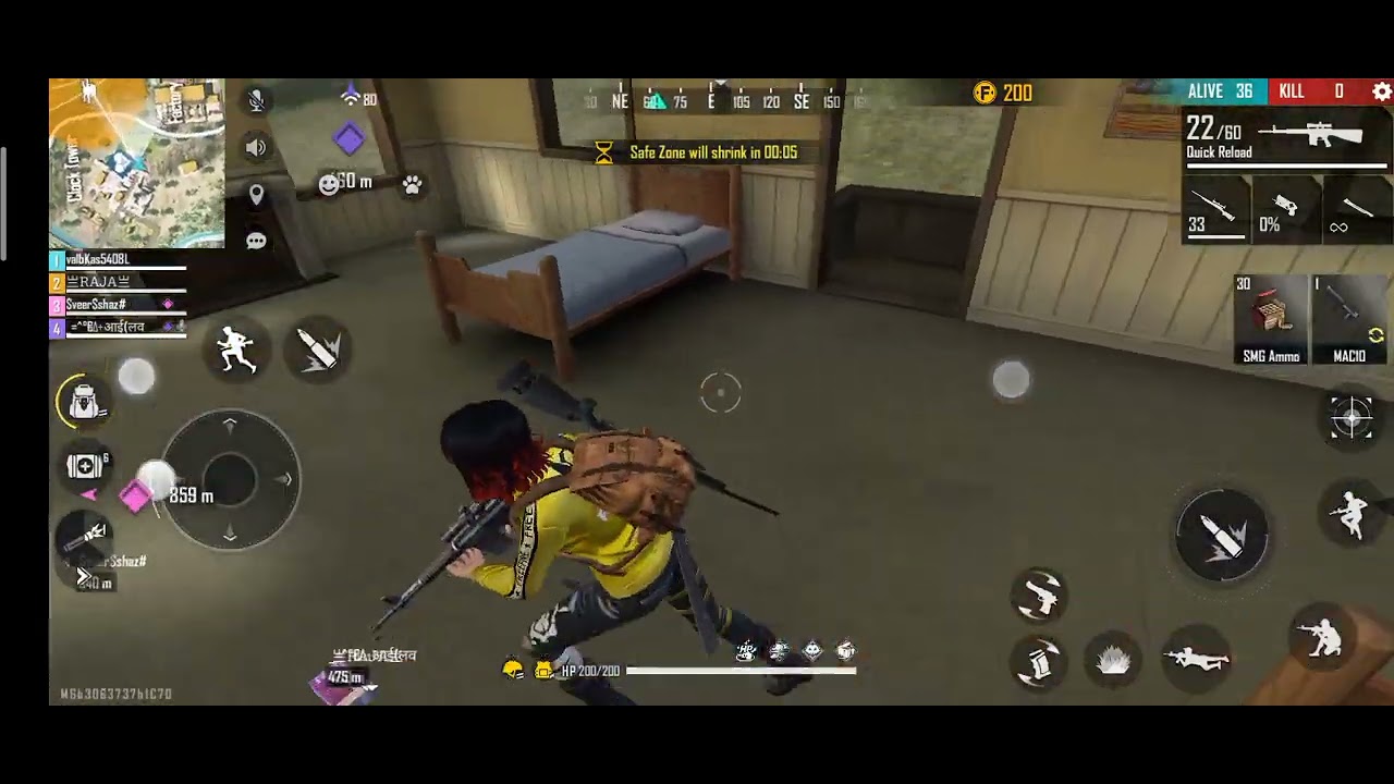 hagb😭😂 - YouTube